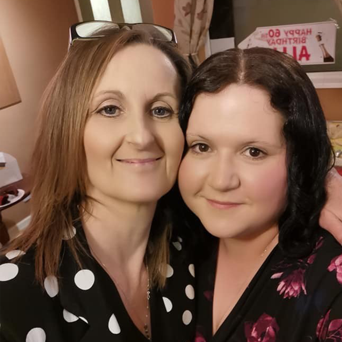 Team Archive - Little Hearts Matter